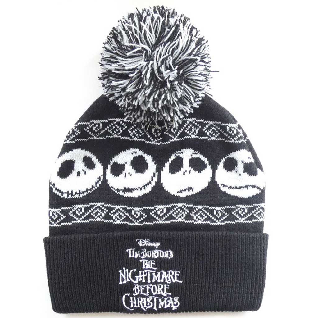 Casquettes et bonnets