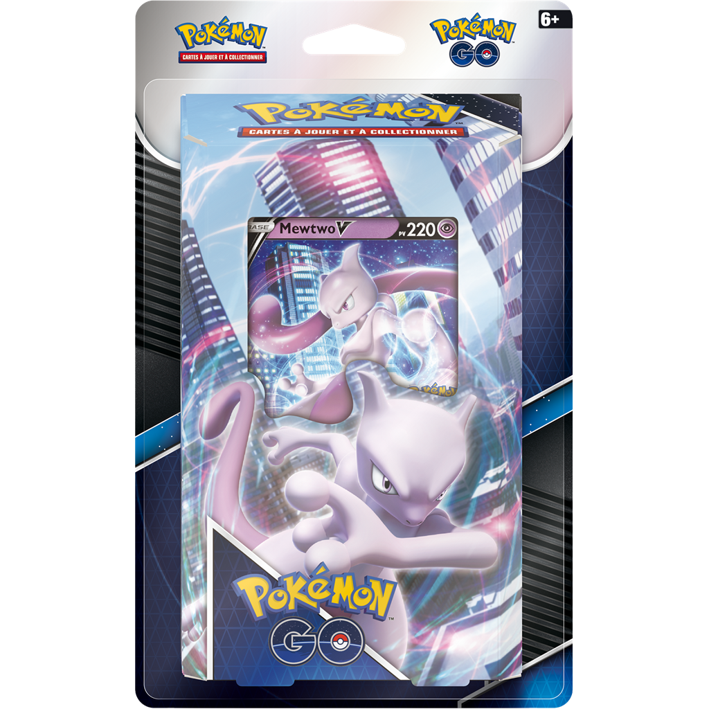 Acheter Pokemon Go Deck Combat Mewtwo V Ludifolie acheter-pokemon-go-deck-combat-mewtwo-v-ludifolie