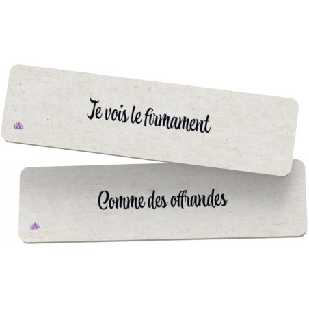 Acheter Haiku - Extension Kigo - 100 Vers - Jeu de société - Multivers ...