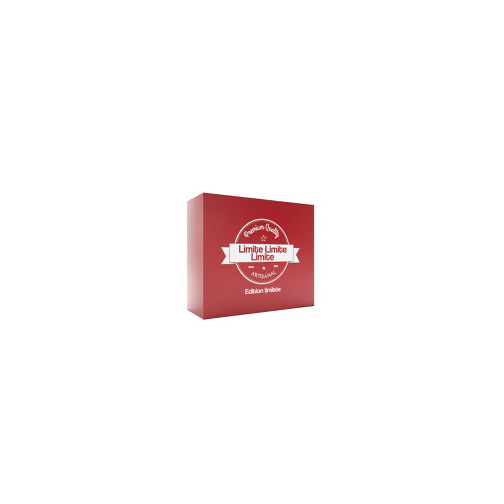 Acheter Limite Limite Limite Edition Limitée - Jeu Cartes - Ludifolie Acheter Limite Limite Limite Edition Limitée - Jeu Cartes - Ludifolie